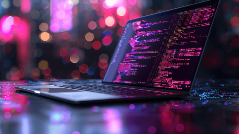 Web Application Security: Anti-CSRF & Cookie SameSite Options
